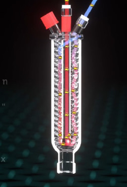 Condensate drainage: Bühler Technologies GmbH - Home