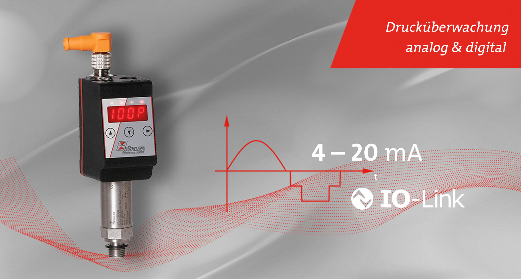 Bühler Technologies GmbH : Bühler Technologies GmbH - Home