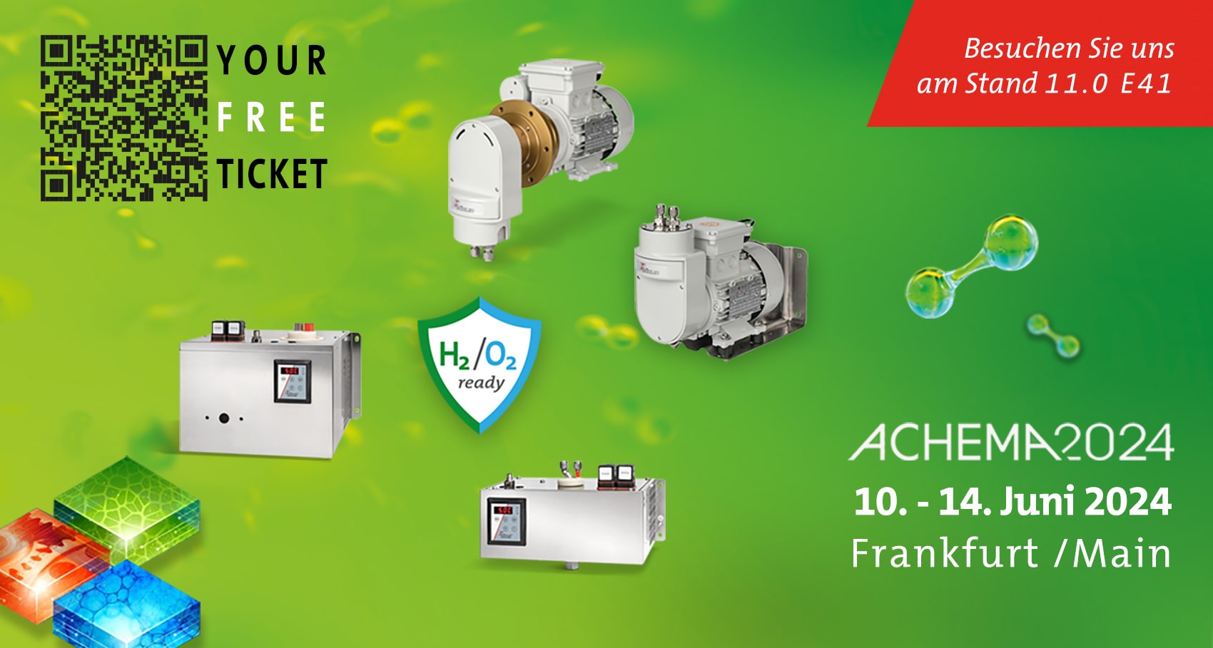 Bühler Technologies GmbH : Bühler Technologies GmbH - Home