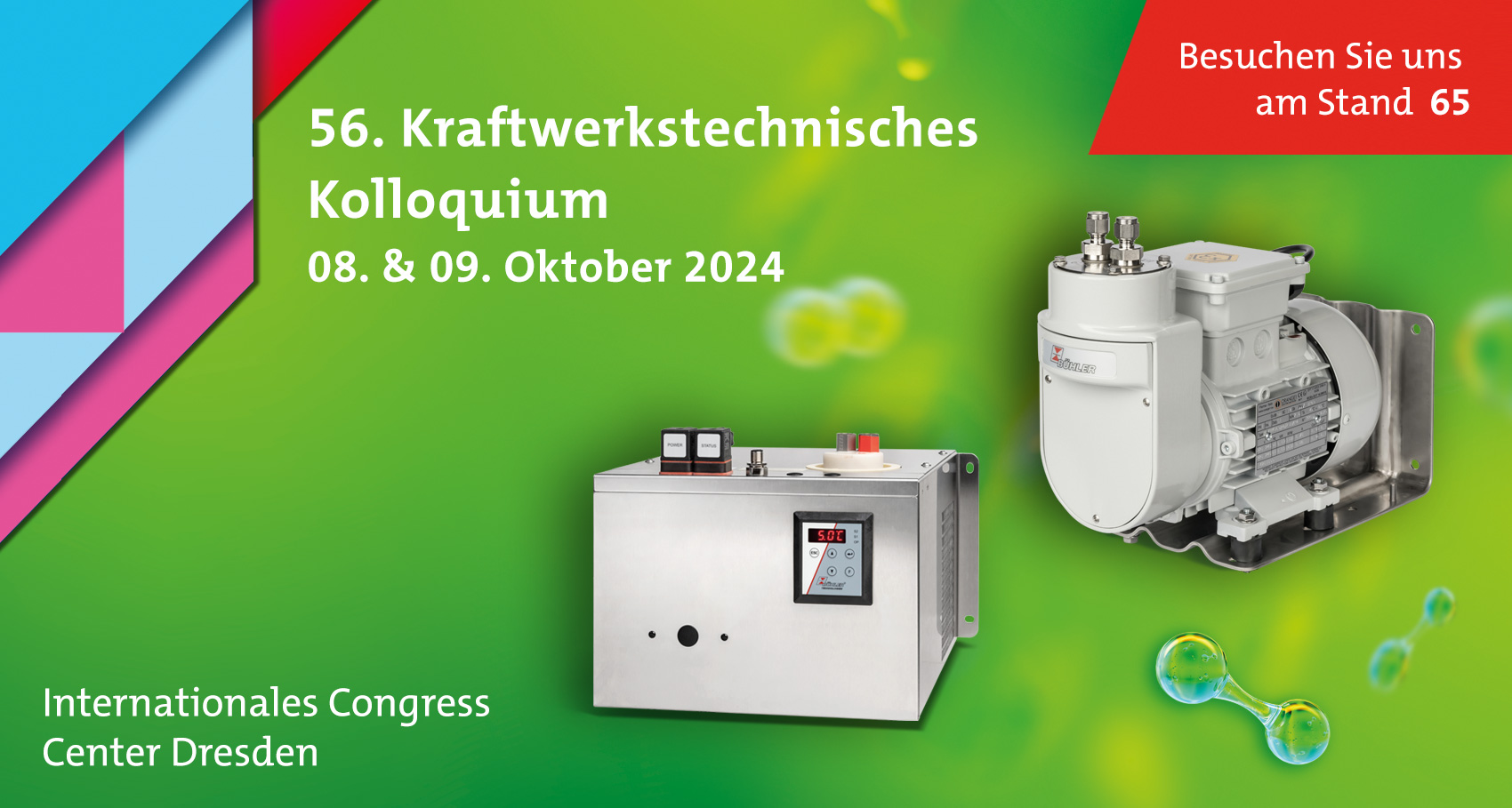 Bühler Technologies GmbH : Bühler Technologies GmbH - Home