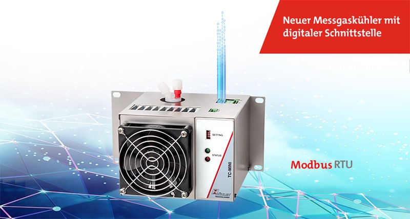 Bühler Technologies GmbH : Bühler Technologies GmbH - Home