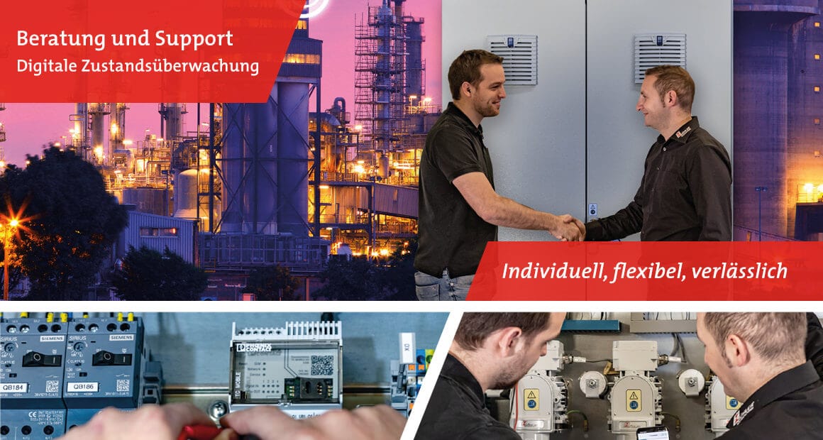 Bühler Technologies GmbH : Bühler Technologies GmbH - Home