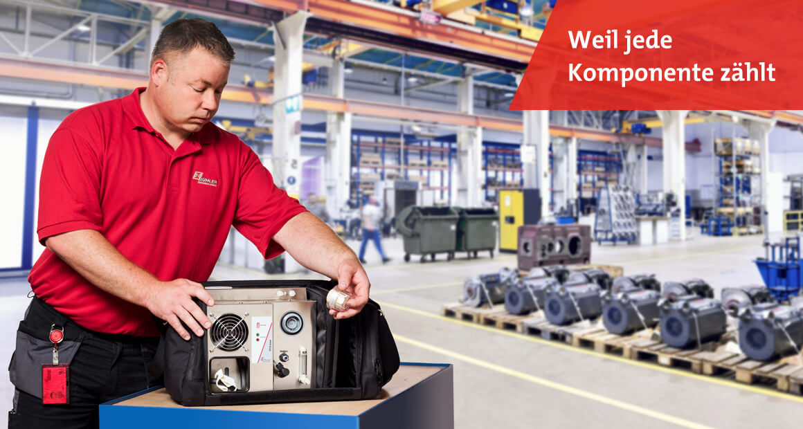 Bühler Technologies GmbH : Bühler Technologies GmbH - Home