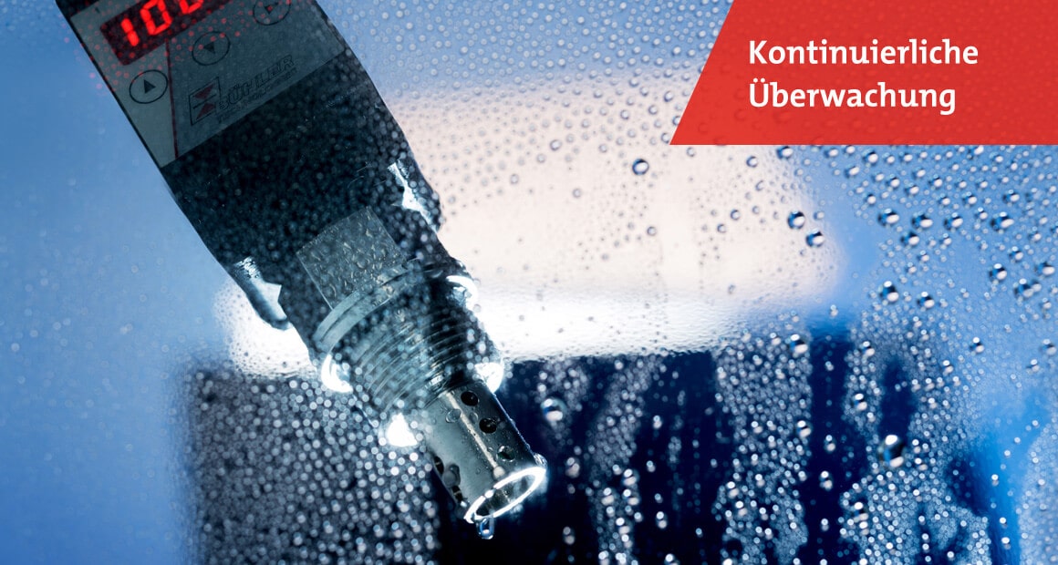 Bühler Technologies GmbH : Bühler Technologies GmbH - Home