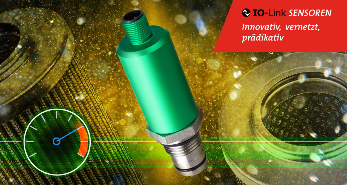 Bühler Technologies GmbH : Bühler Technologies GmbH - Home