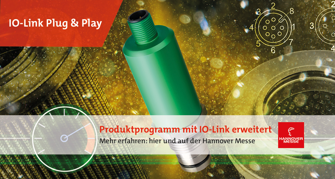 Startseite: Bühler Technologies GmbH - Home