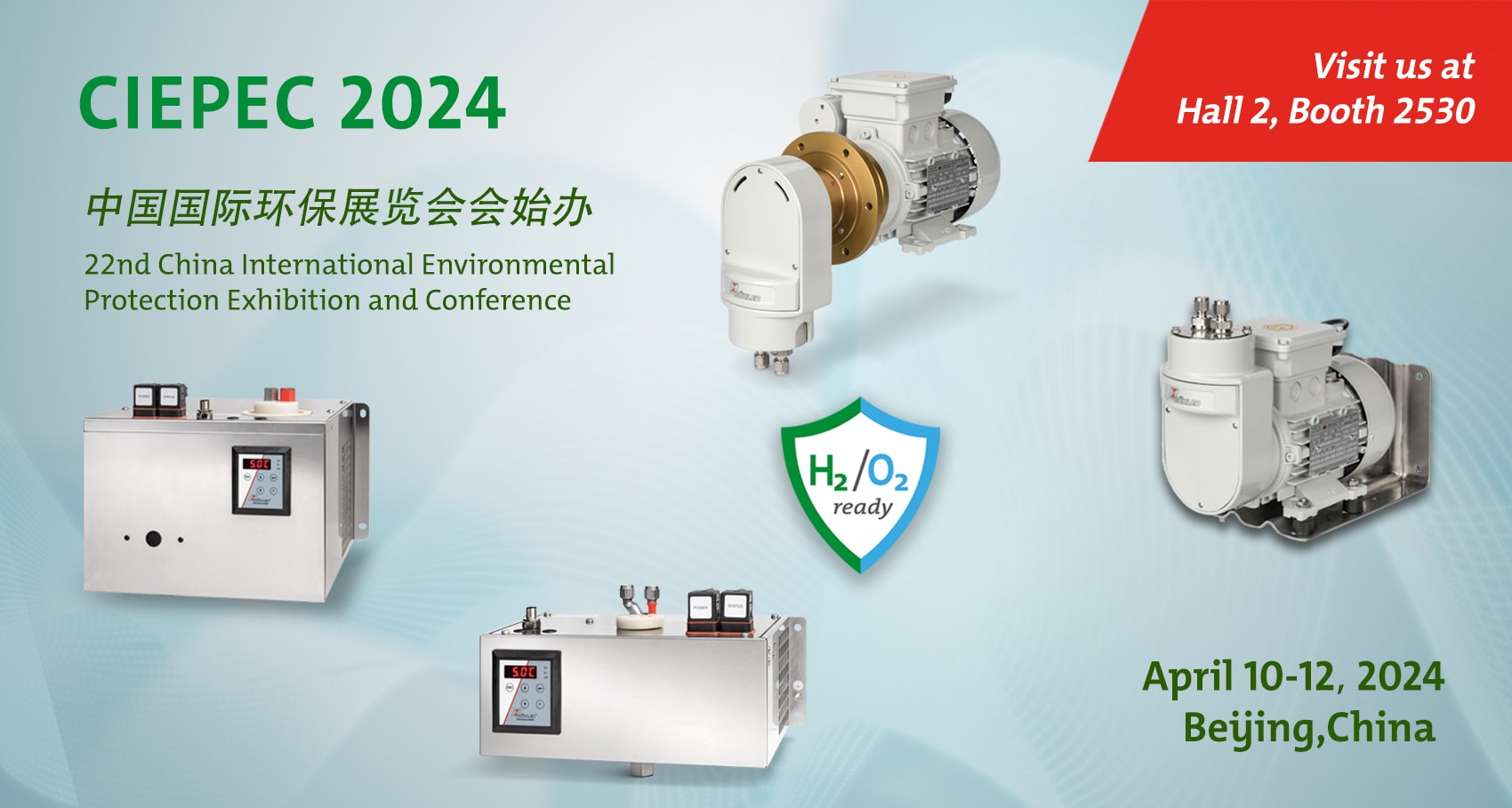 Bühler Technologies GmbH : Bühler Technologies GmbH - Home